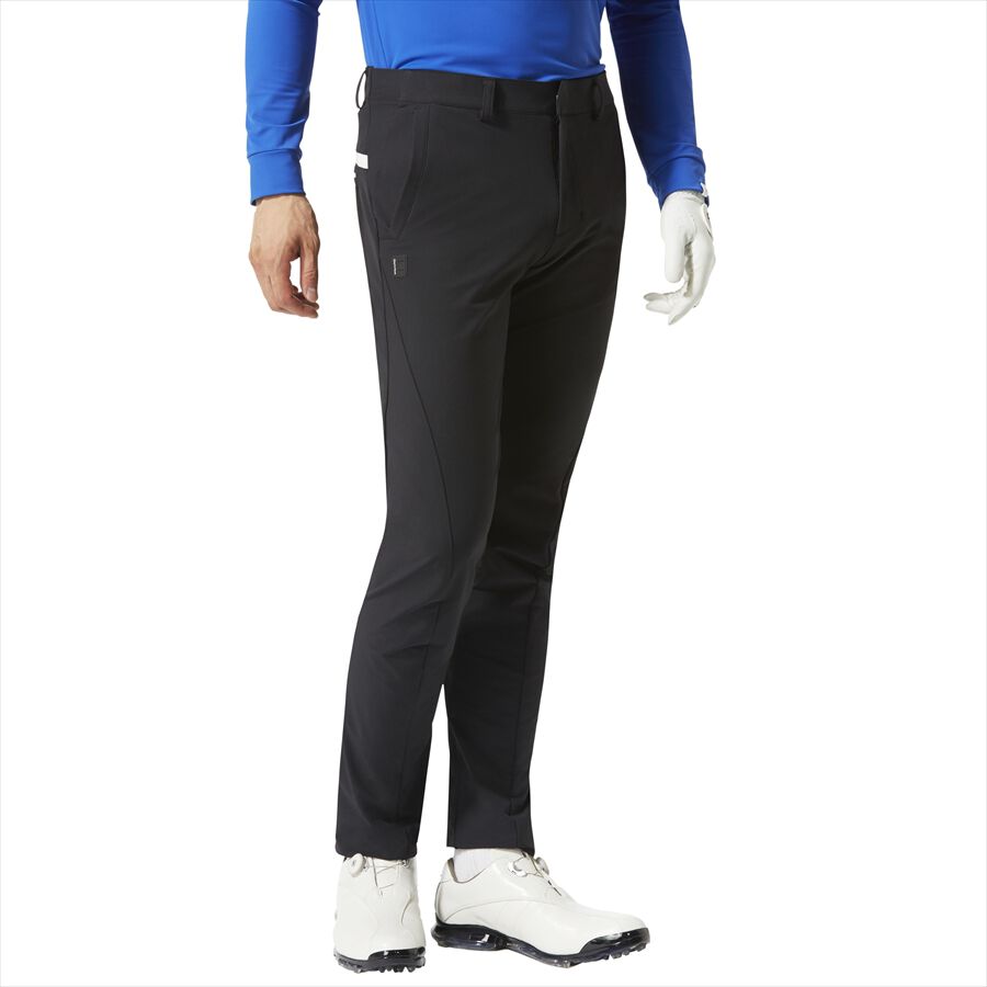 Taylormade Golf - Apparel - Tailored Pants