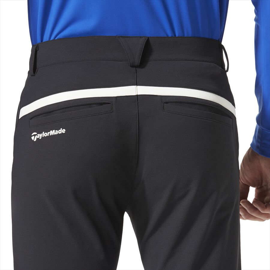 Taylormade Golf - Apparel - Tailored Pants