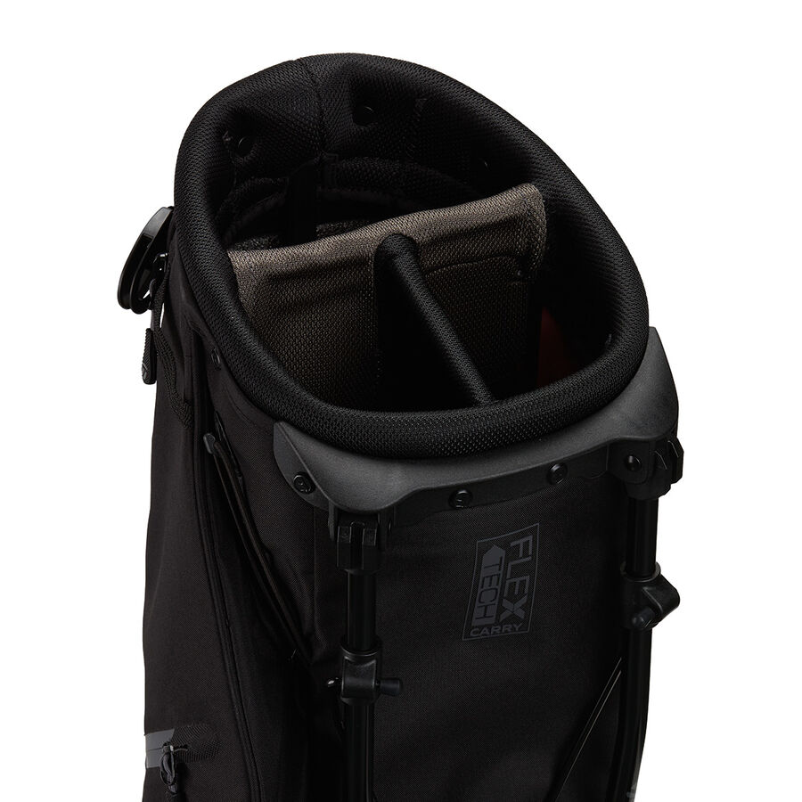 TM23 Flextech Carry Bag