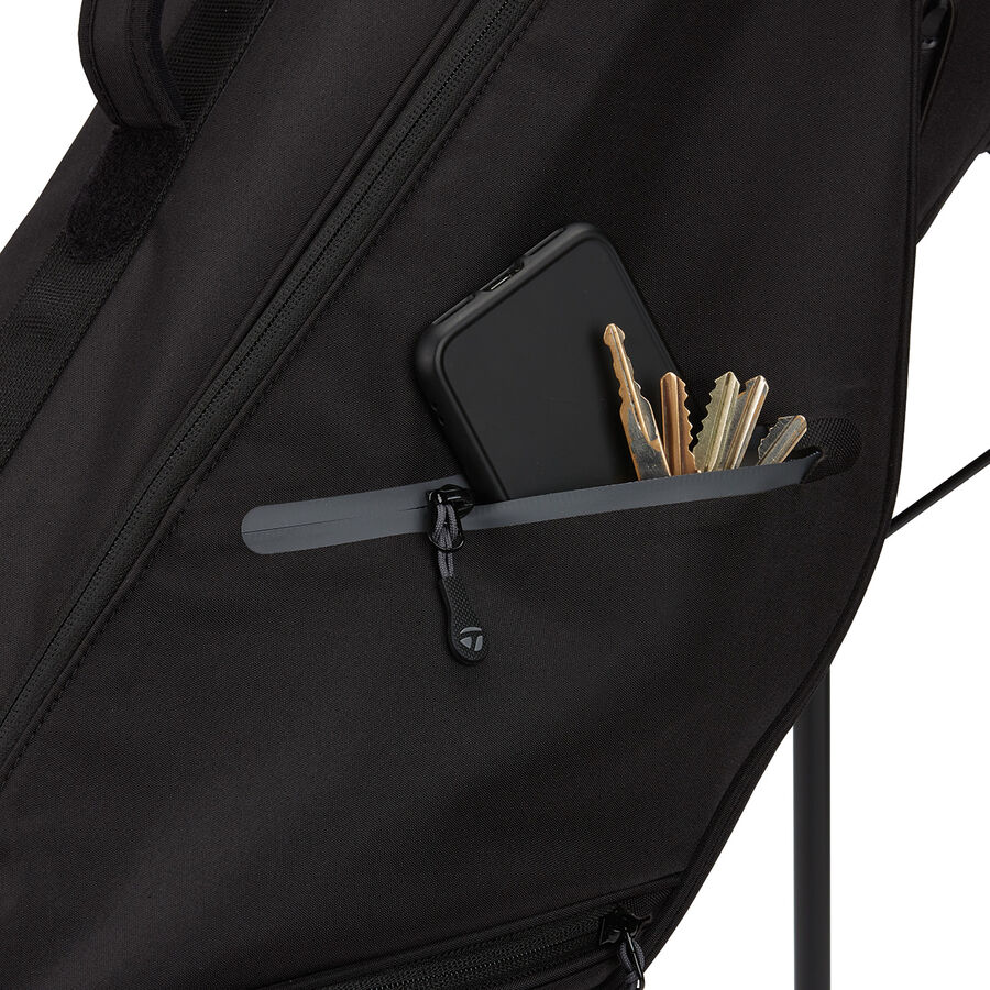 TM23 Flextech Carry Bag