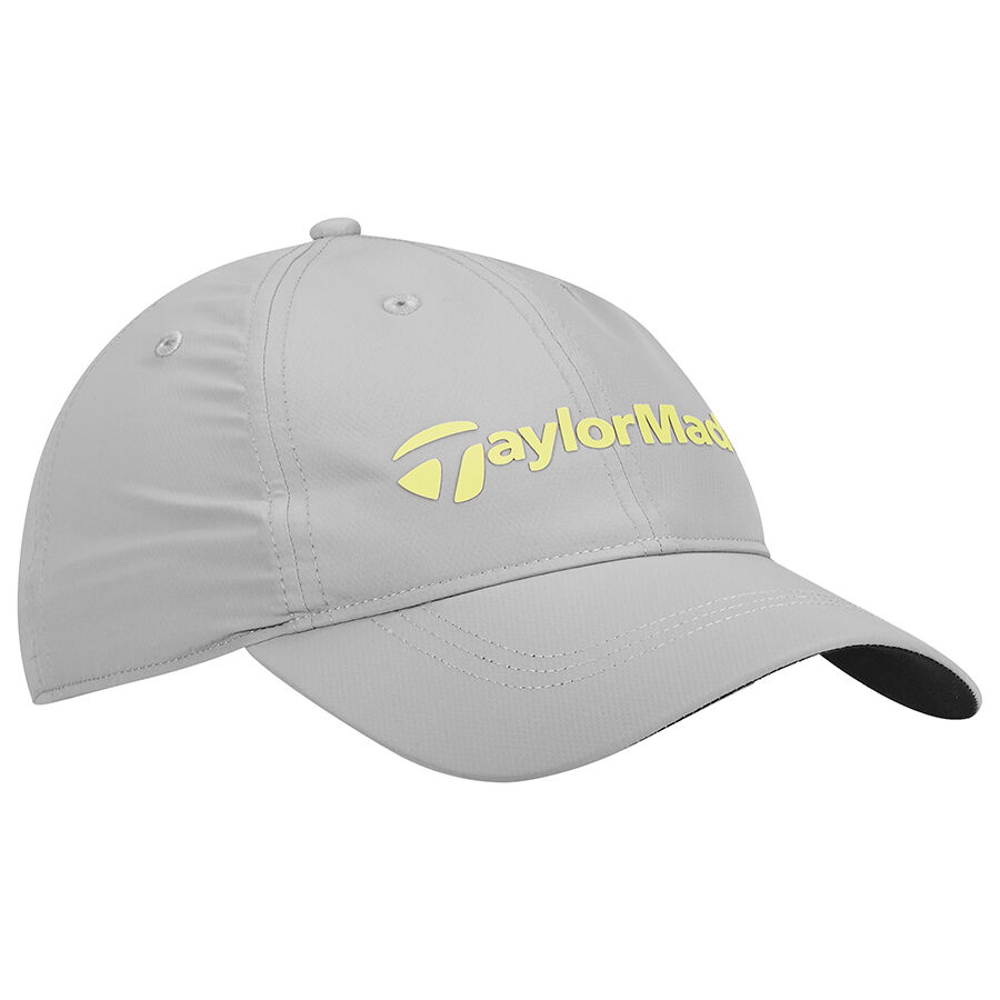 Performance Lite Hat