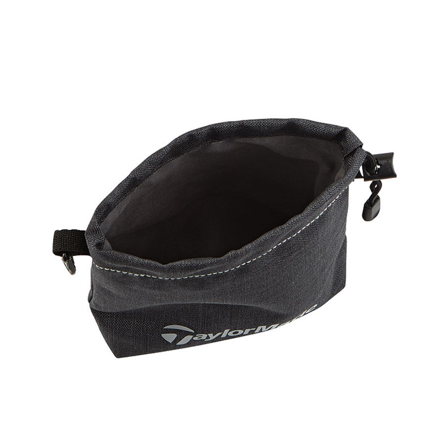 Players Valuables Pouch