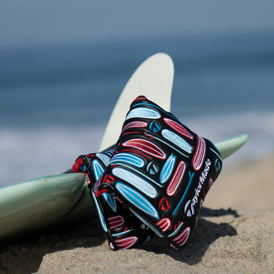 Get Pitted