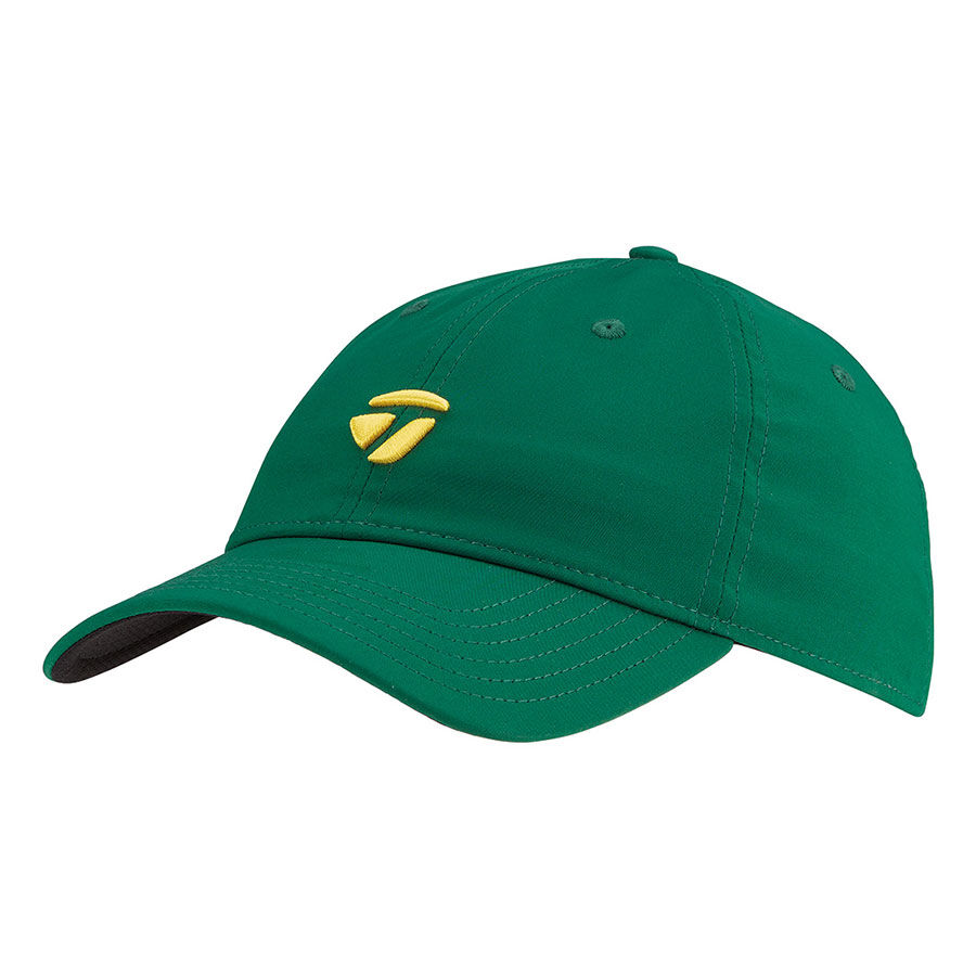 Shop Men's & Women's Golf Hats & Visors | TaylorMade Golf