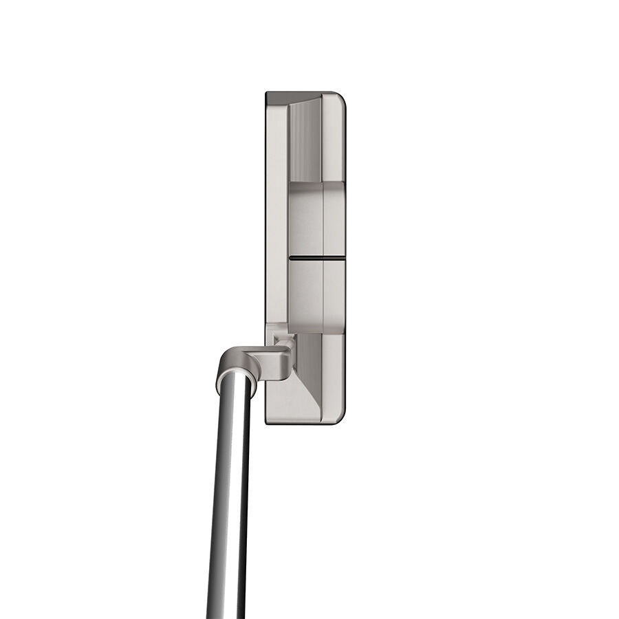 Shop Golf Putters | TaylorMade Golf