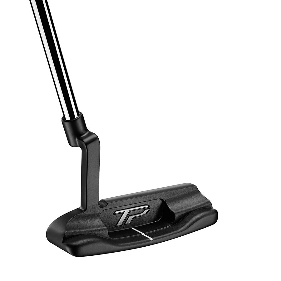 Shop Golf Putters | TaylorMade Golf