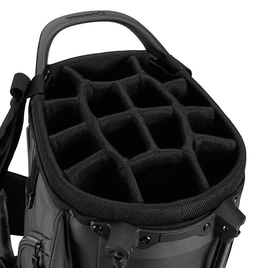 Shop Golf Bags | TaylorMade Golf