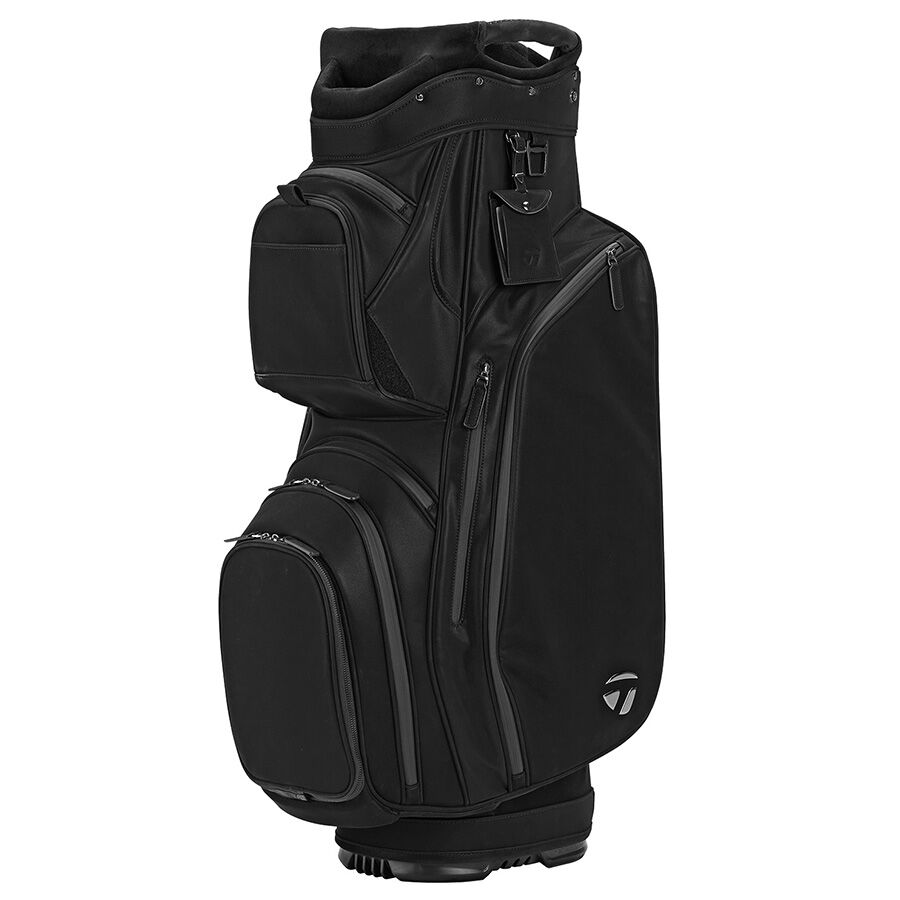 Shop Golf Bags | TaylorMade Golf