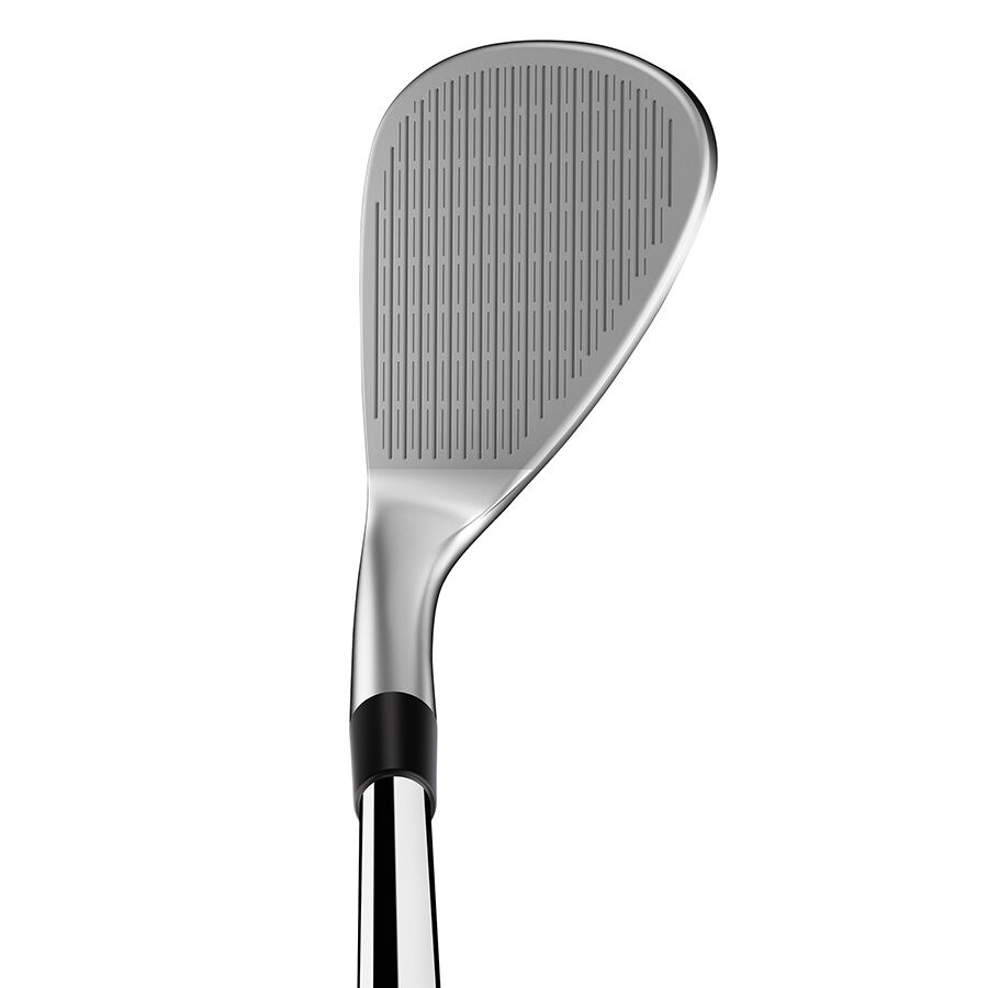 Shop Golf Wedge Sets | TaylorMade Golf