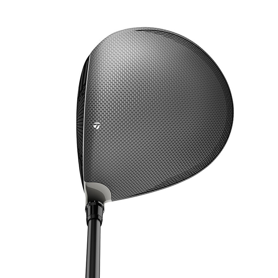 Shop Golf Club Drivers | #1 Driver in Golf | TaylorMade Golf
