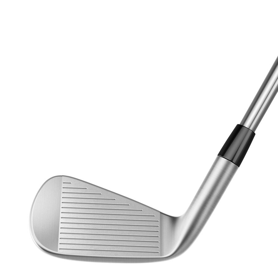 2022 P∙770 Irons
