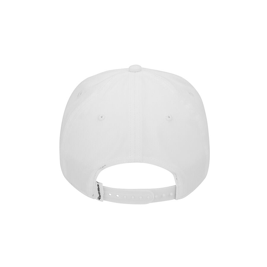 Shop Men's & Women's Golf Hats & Visors | TaylorMade Golf