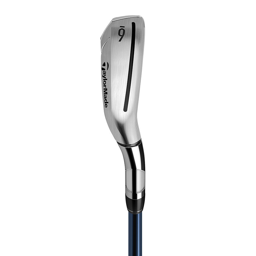 Sim max os irons store