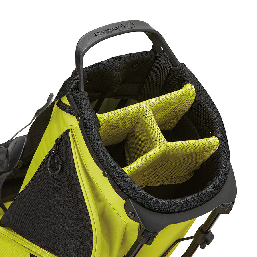 Flextech Lite Stand Bag