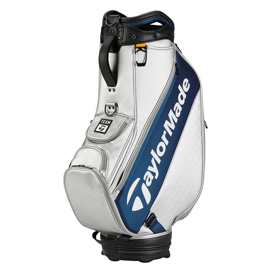 Shop Golf Bags | TaylorMade Golf