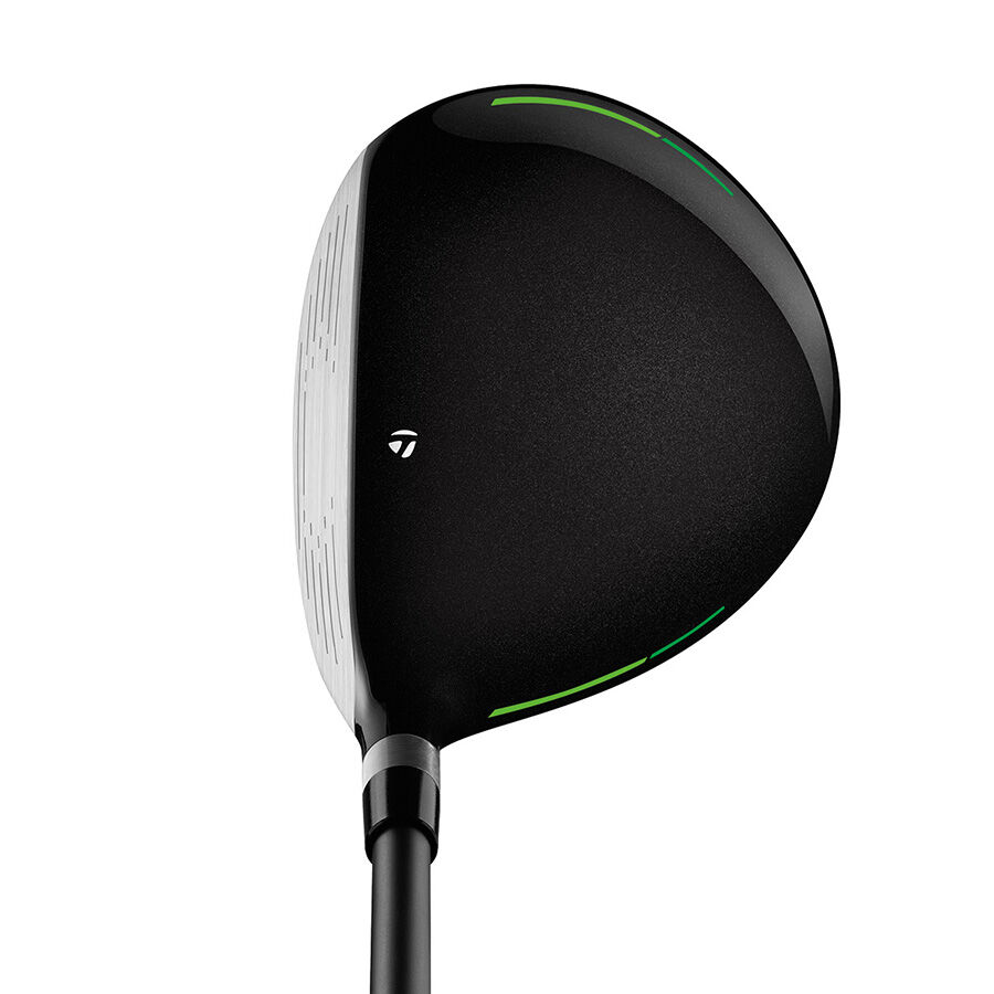 RBZ SpeedLite Complete Set