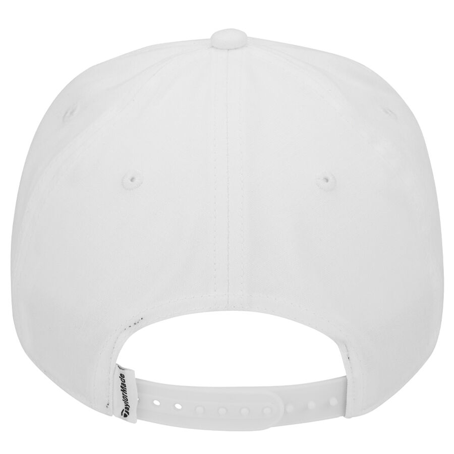 TaylorMade Golf | #1 Driver in Golf | Drivers, Fairways, Irons, Wedges ...