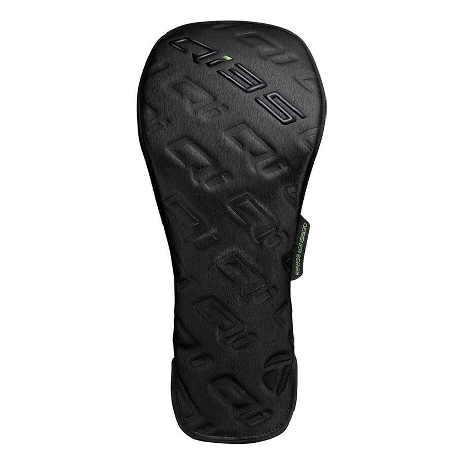 Qi35 Designer Series Driver