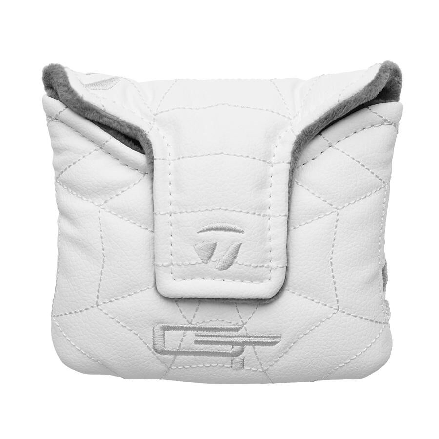 Spider GT Womens Headcover