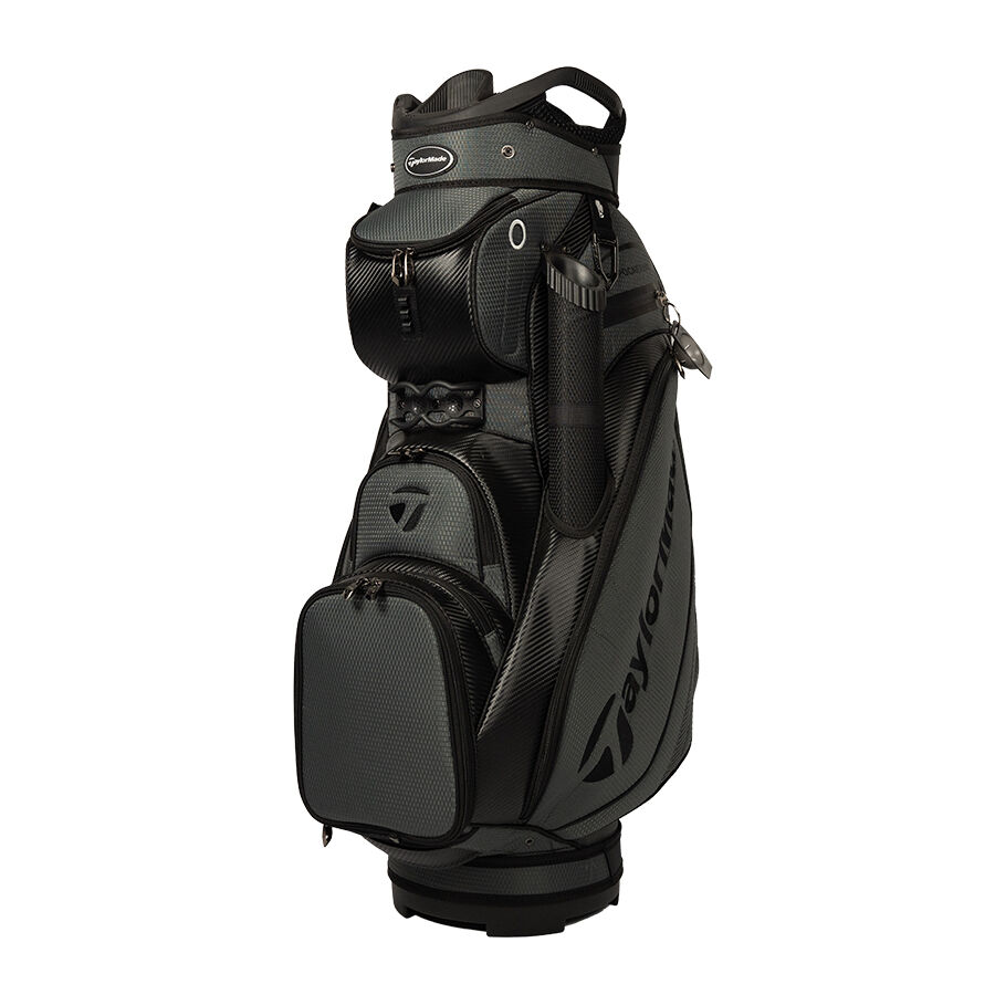 Shop Golf Bags | TaylorMade Golf
