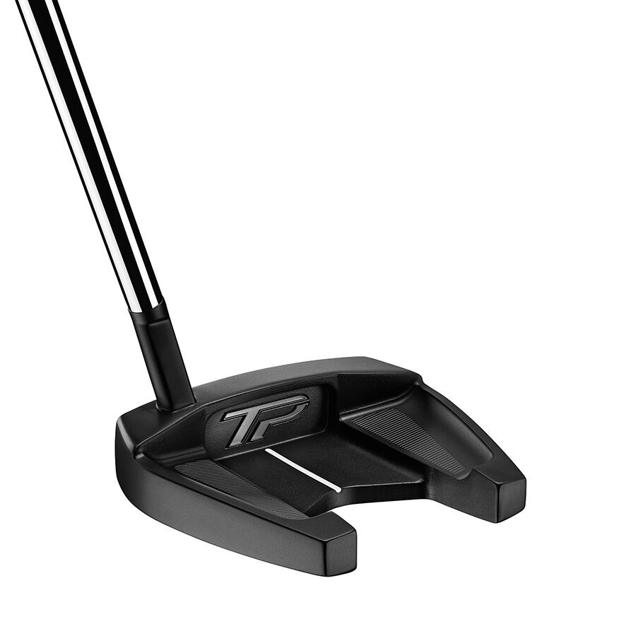 Shop Golf Putters | TaylorMade Golf