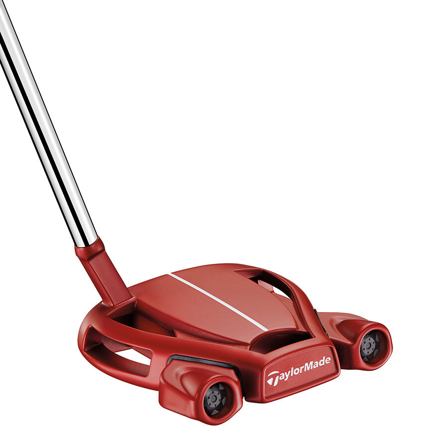Shop Golf Putters | TaylorMade Golf