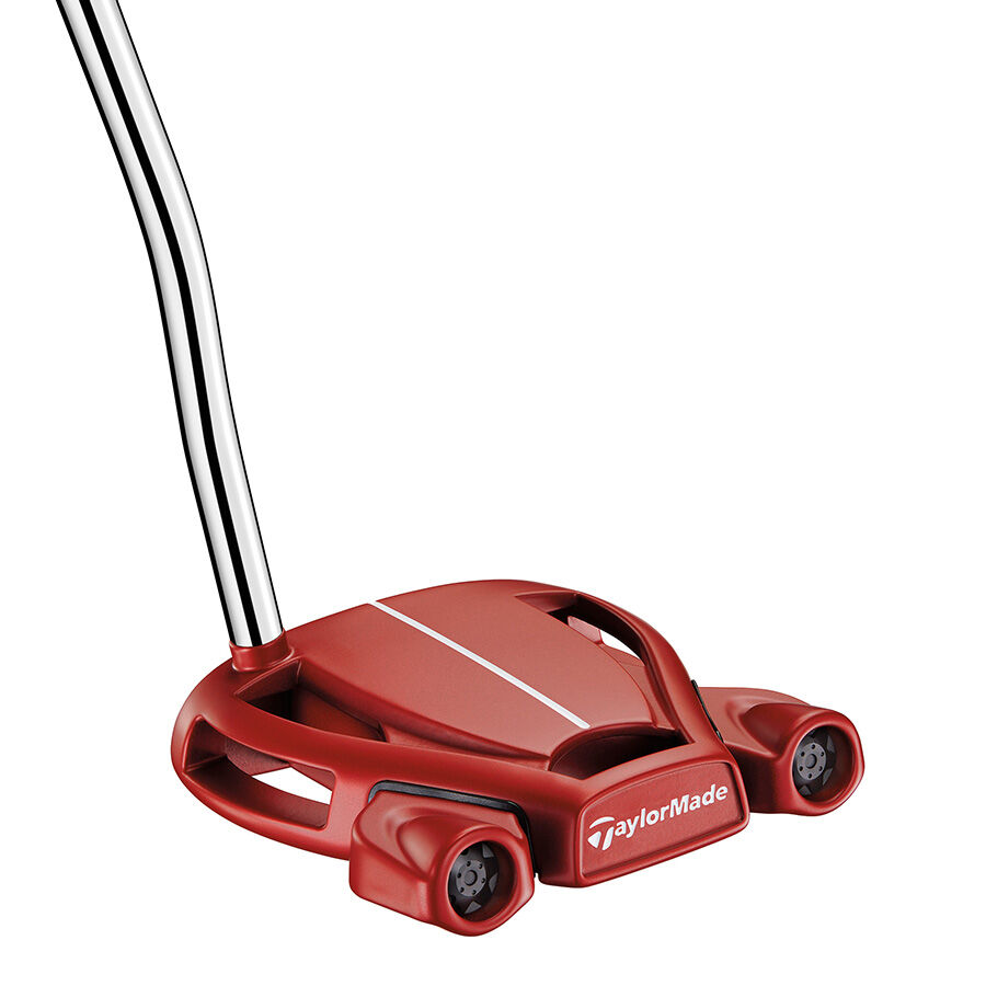 Shop Golf Putters | TaylorMade Golf