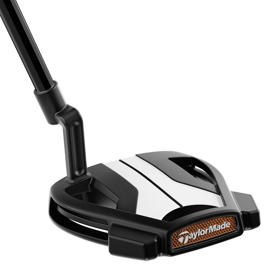 Shop Golf Putters | TaylorMade Golf