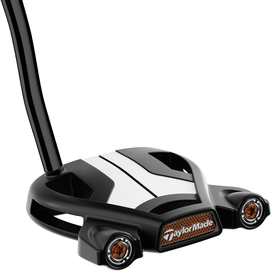 Shop Golf Putters | TaylorMade Golf