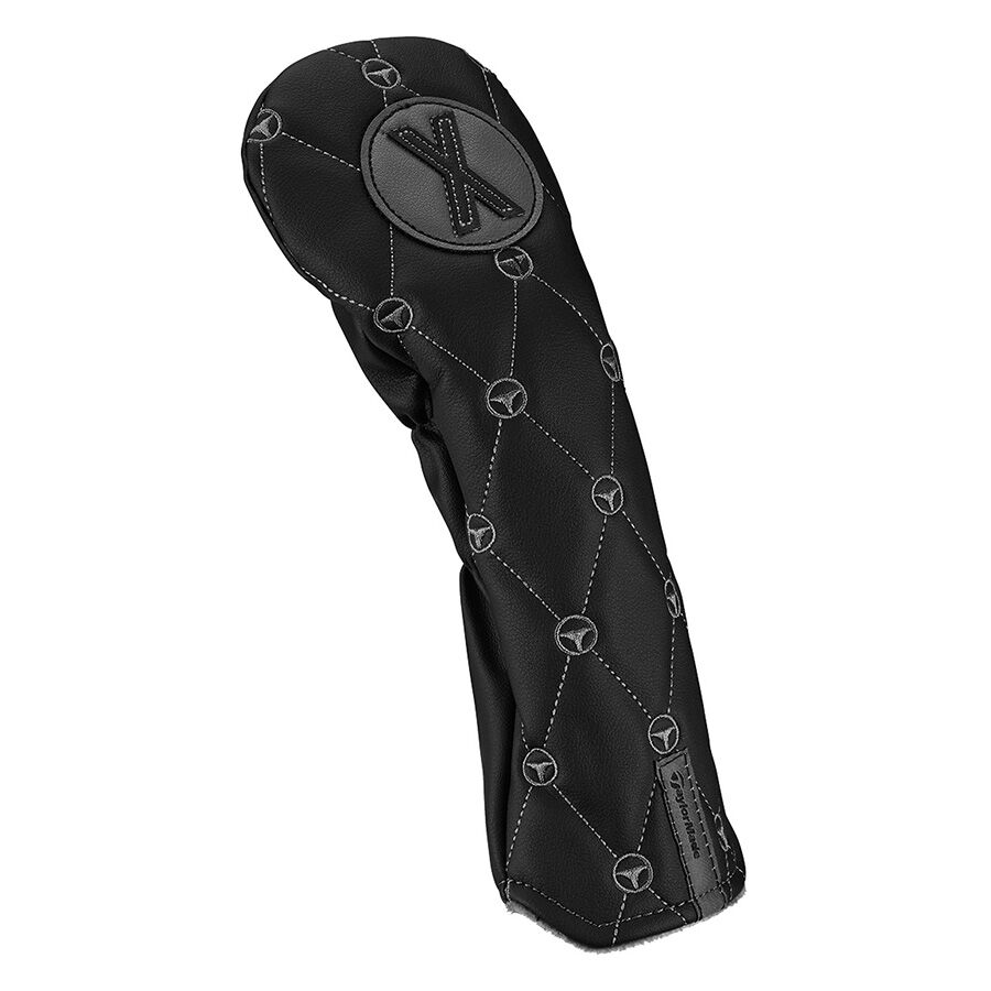 Shop Golf Club Headcovers | TaylorMade Golf