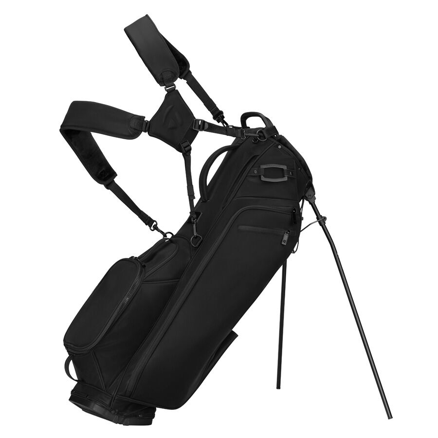Shop Golf Bags | TaylorMade Golf