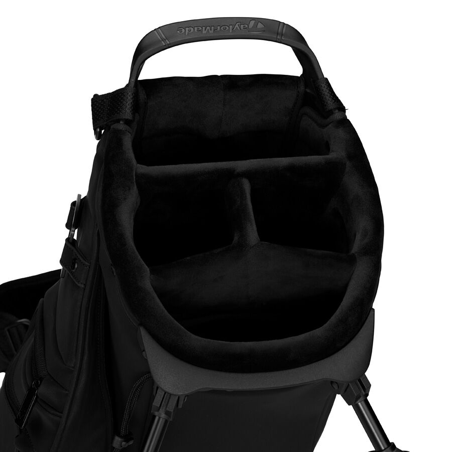Shop Golf Bags | TaylorMade Golf