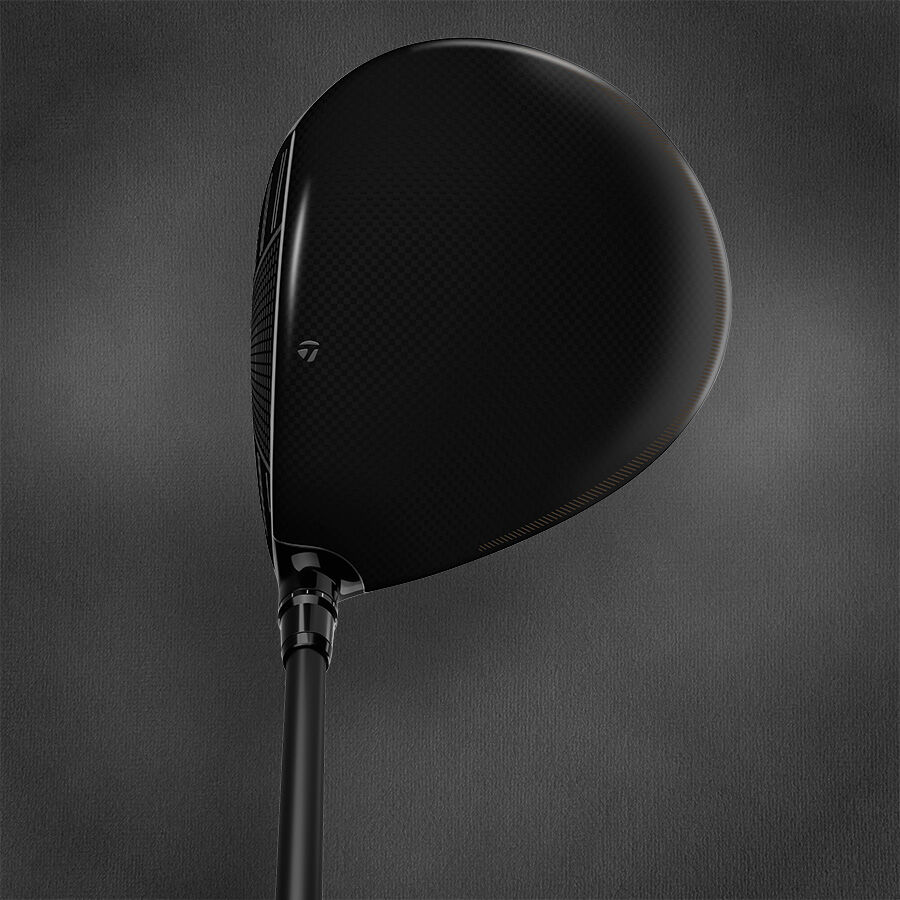 Shadowfall Collection | TaylorMade Golf