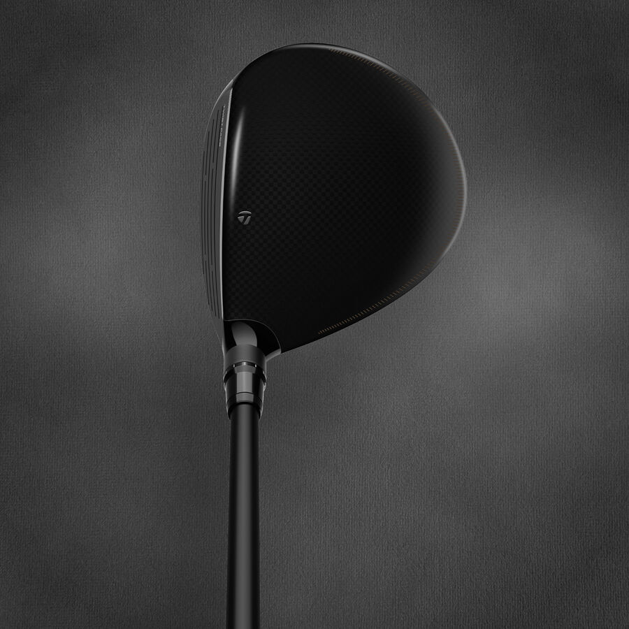 Shadowfall Collection | TaylorMade Golf