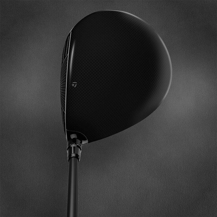 Shadowfall Collection | TaylorMade Golf