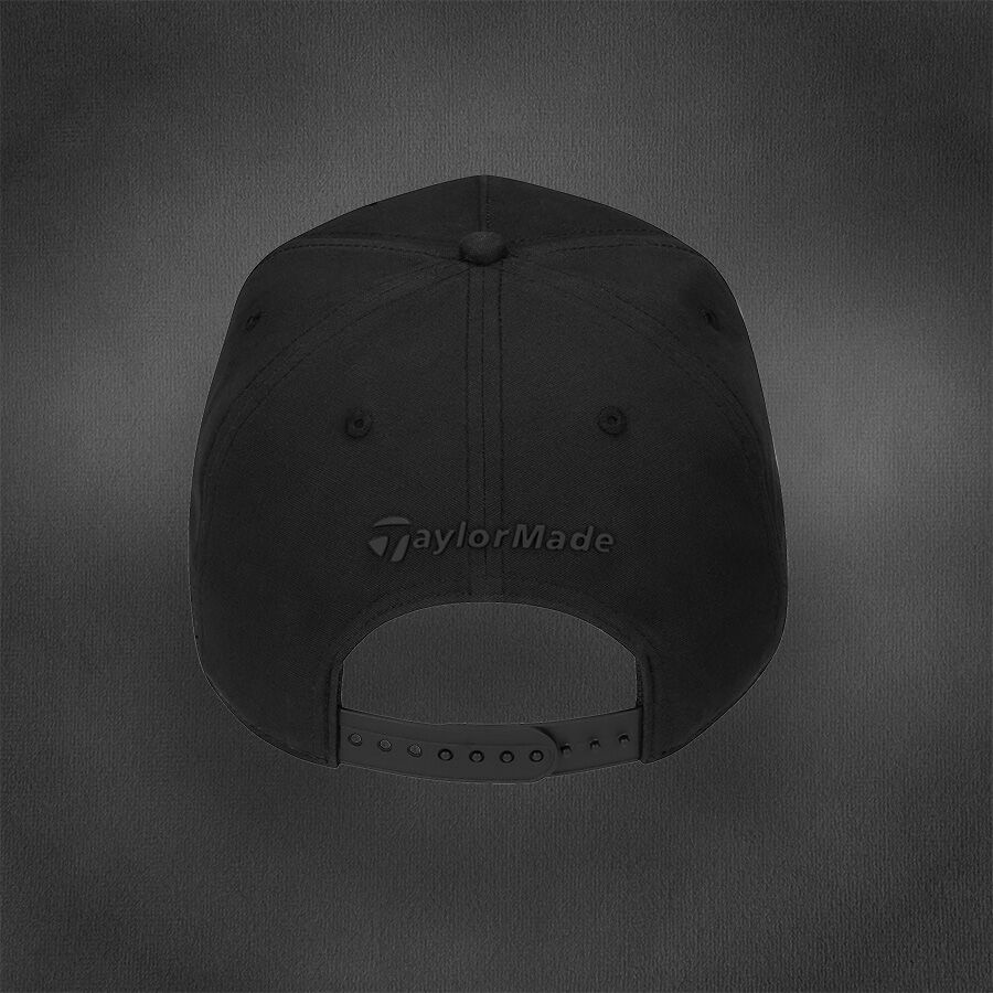 Shadowfall Collection | TaylorMade Golf