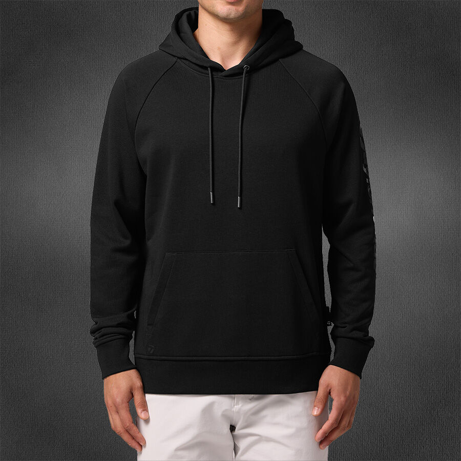 Shadowfall Collection | TaylorMade Golf