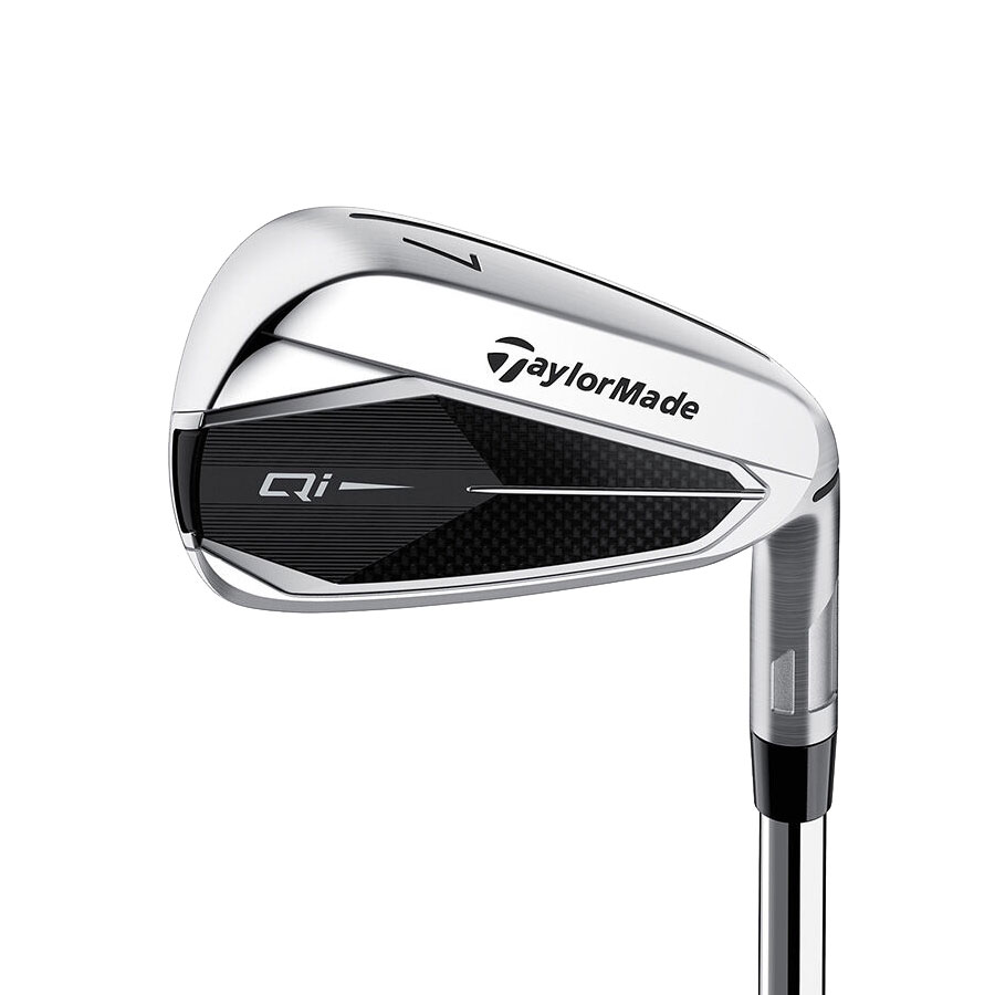 Wedge Selector Tool | TaylorMade Golf