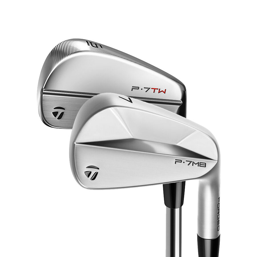 Wedge Selector Tool | TaylorMade Golf