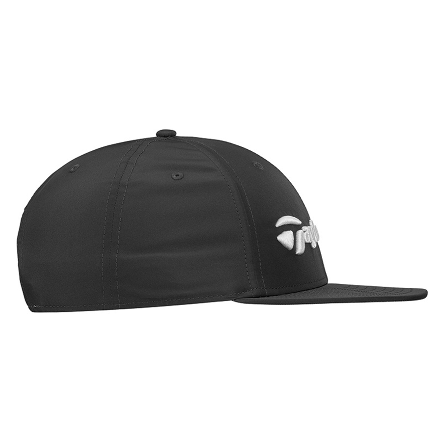 Performance New Era 9Fifty Snapback Hat