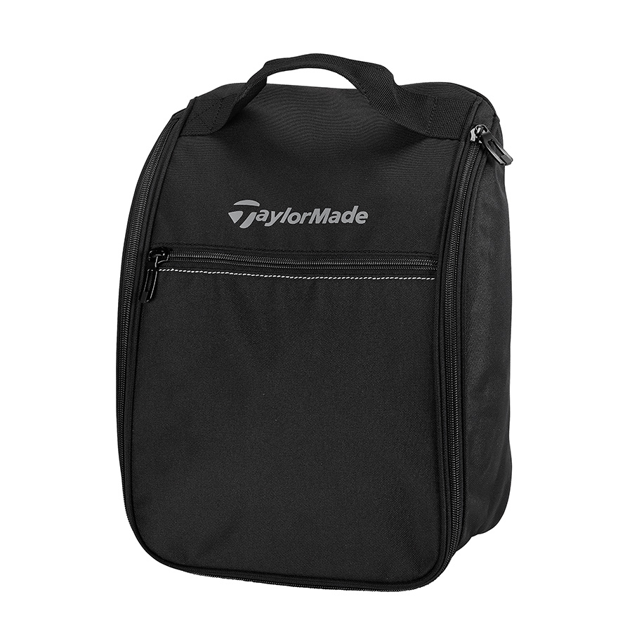 Shop Golf Travel Bags | TaylorMade Golf