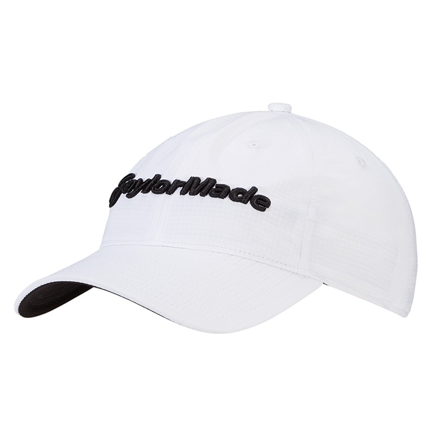 Shop Men's & Women's Golf Hats & Visors | TaylorMade Golf