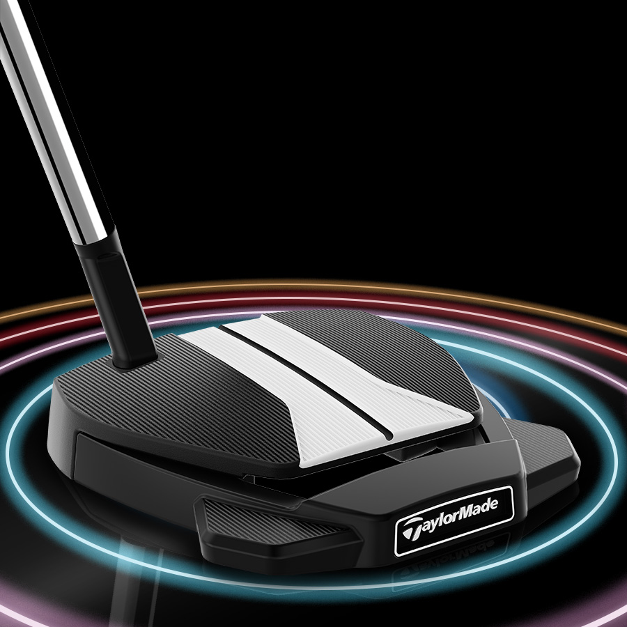 Shop Golf Putters | TaylorMade Golf