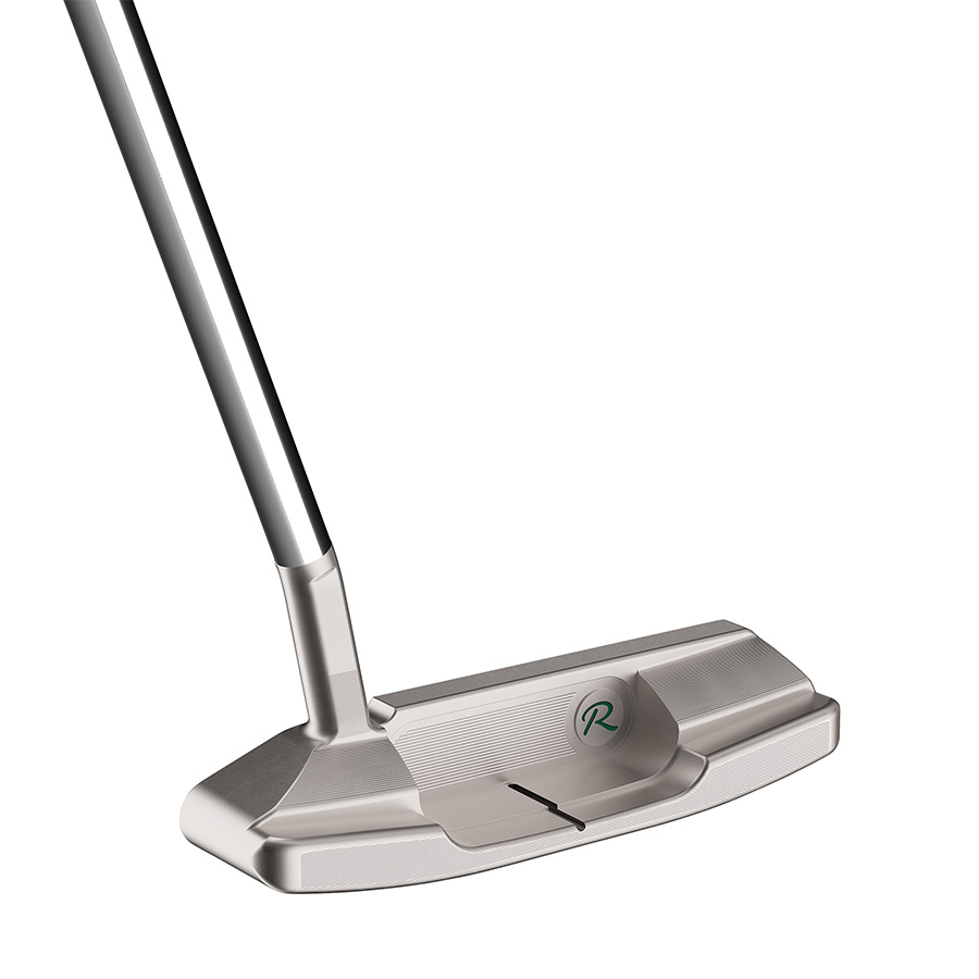 Shop Golf Putters | TaylorMade Golf
