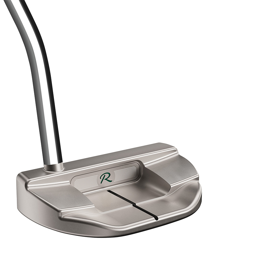 Shop Golf Putters | TaylorMade Golf