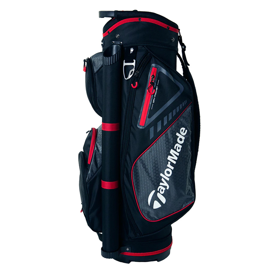 Shop Golf Bags | TaylorMade Golf
