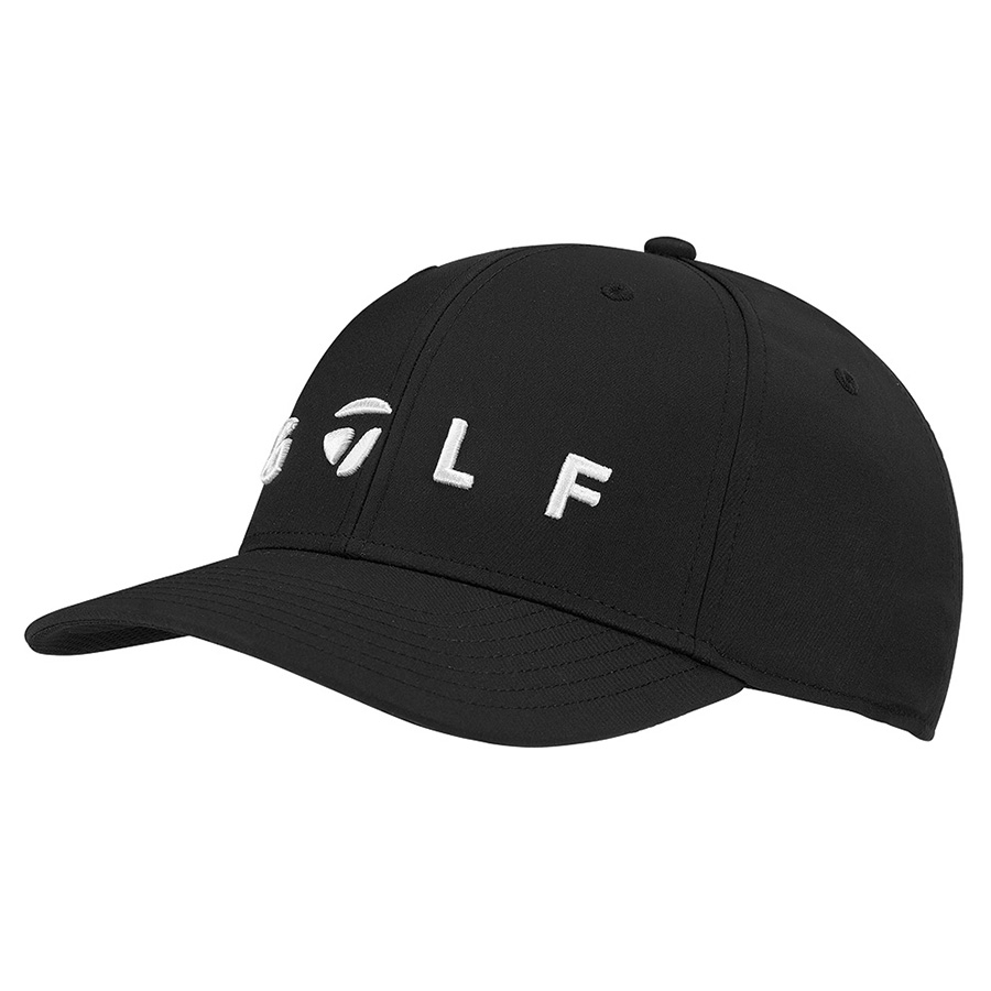 Shop Men's & Women's Golf Hats & Visors | TaylorMade Golf