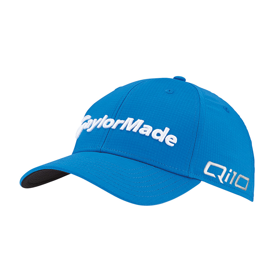 Shop Golf Accessories | TaylorMade Golf