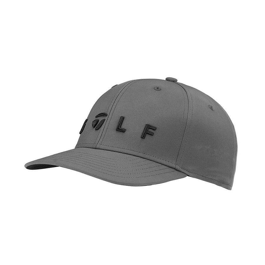 Shop Men's & Women's Golf Hats & Visors | TaylorMade Golf