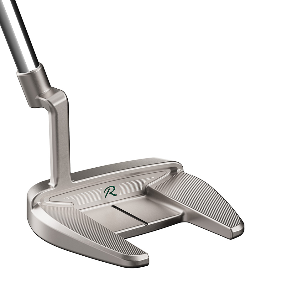 Shop Golf Putters | TaylorMade Golf